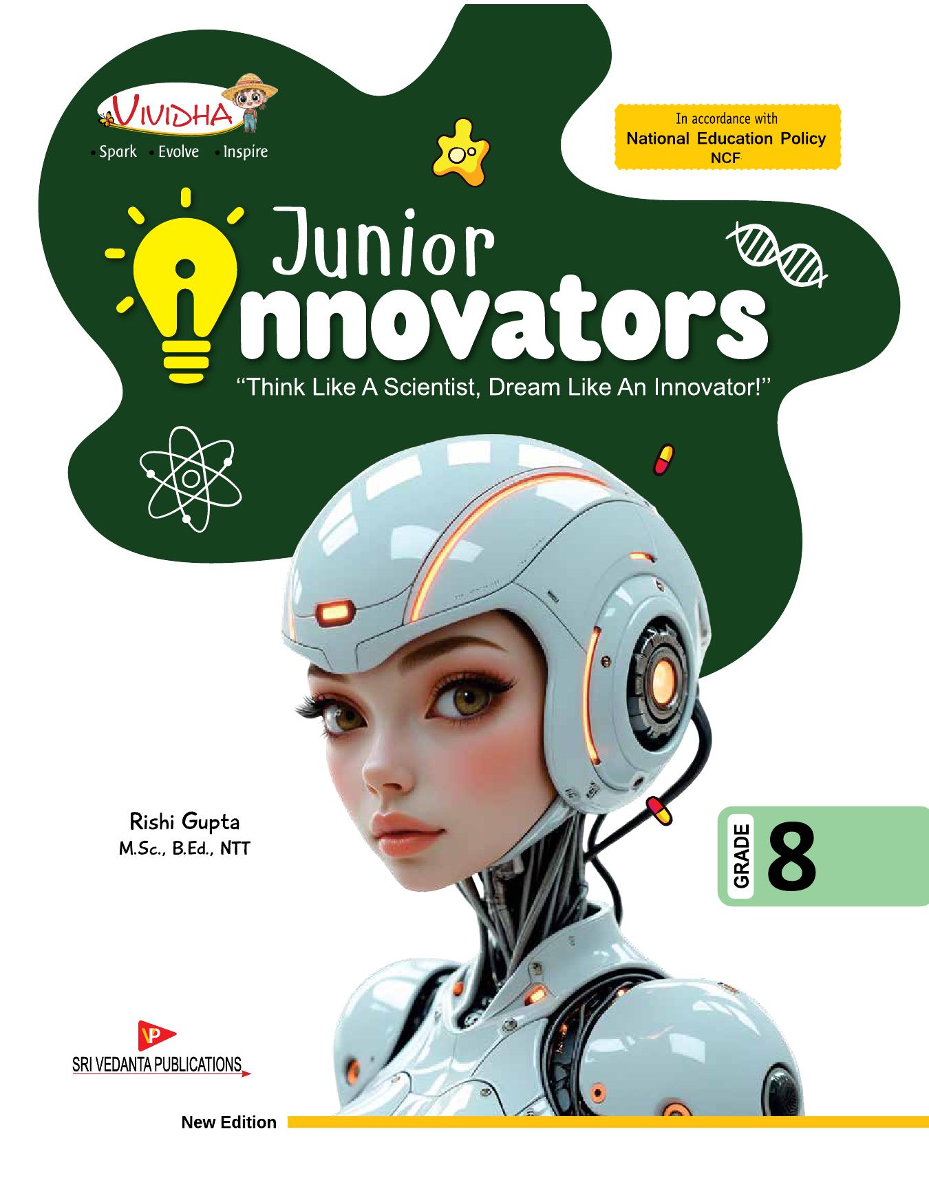 INNOVATORS-8